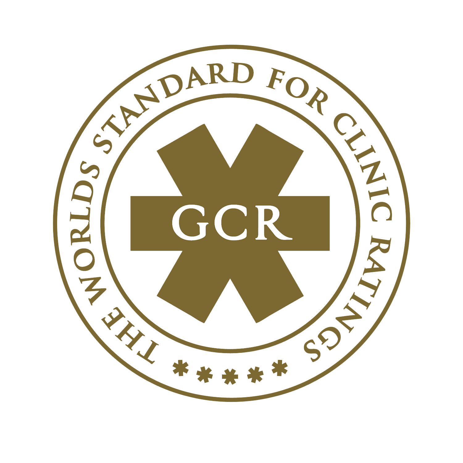 Diagnostic Imaging | GCR.org
